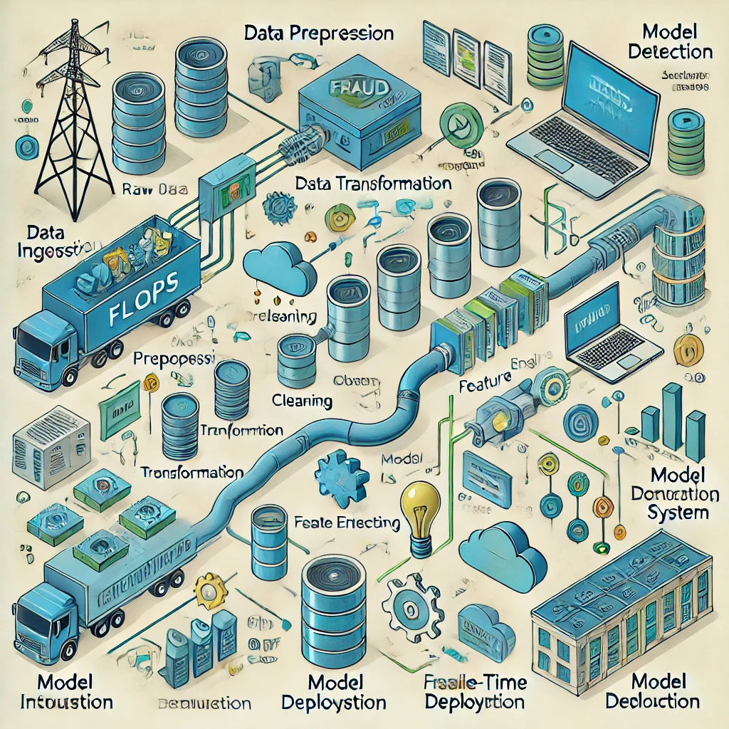 Narayana Rao Lingamaneni - Portfolio